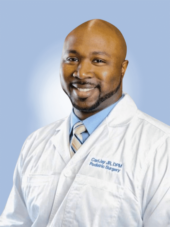 Top 10 Best Men’s Walking Shoes Podiatrists Recommend