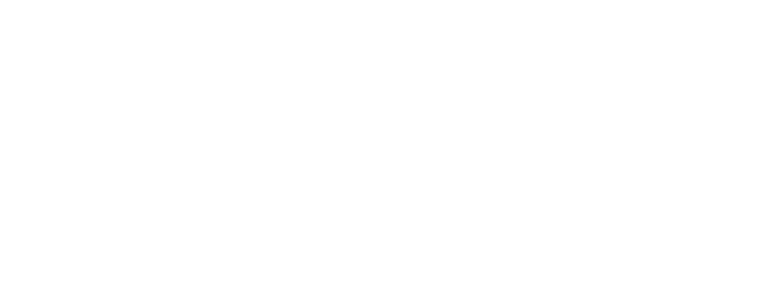 Safe Nail Care for Seniors With Thick or Hard-to-Reach Toenails ...