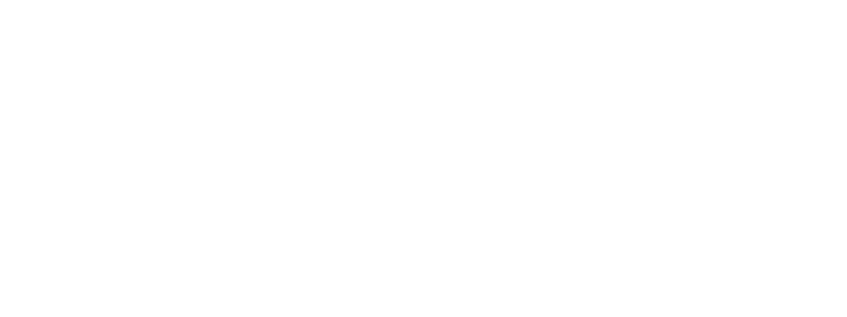 Swollen Feet & Ankles in Seniors: Causes & When to See a Doctor ...